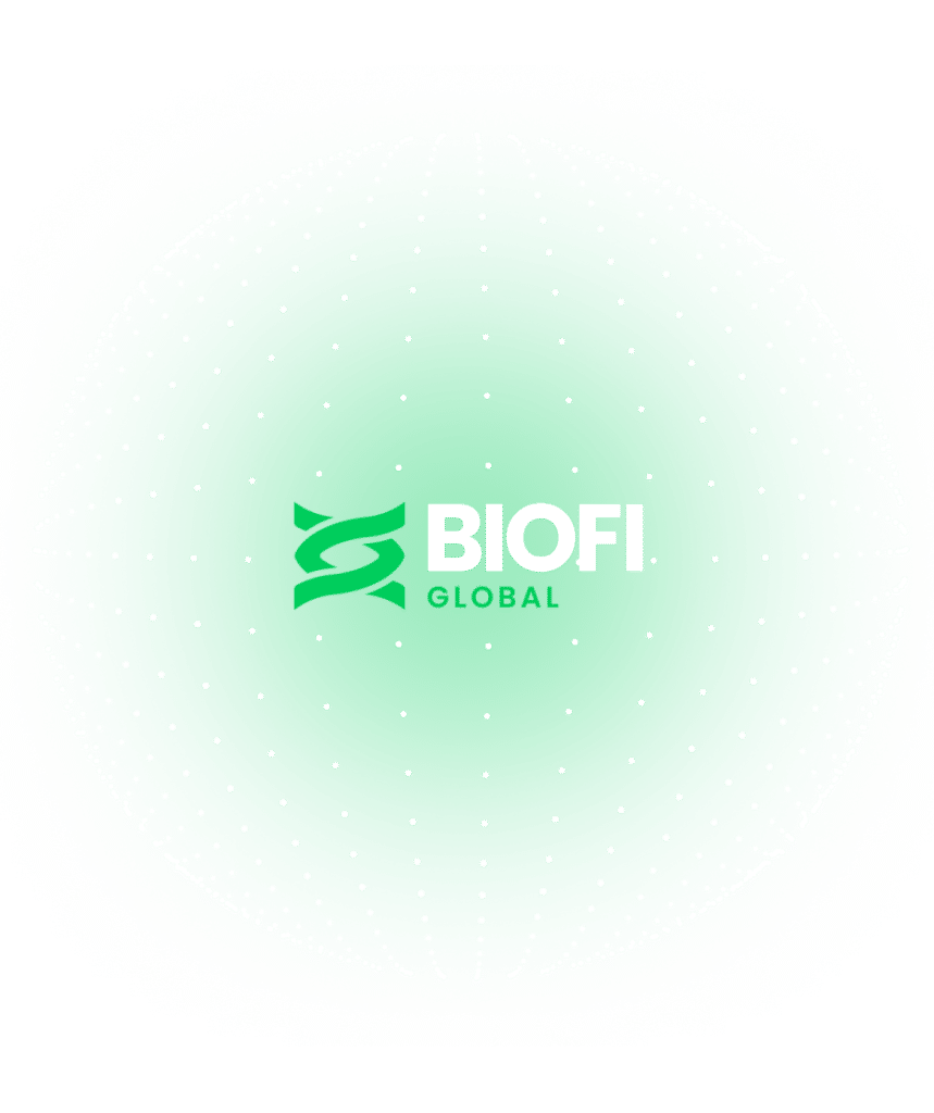 BioFi